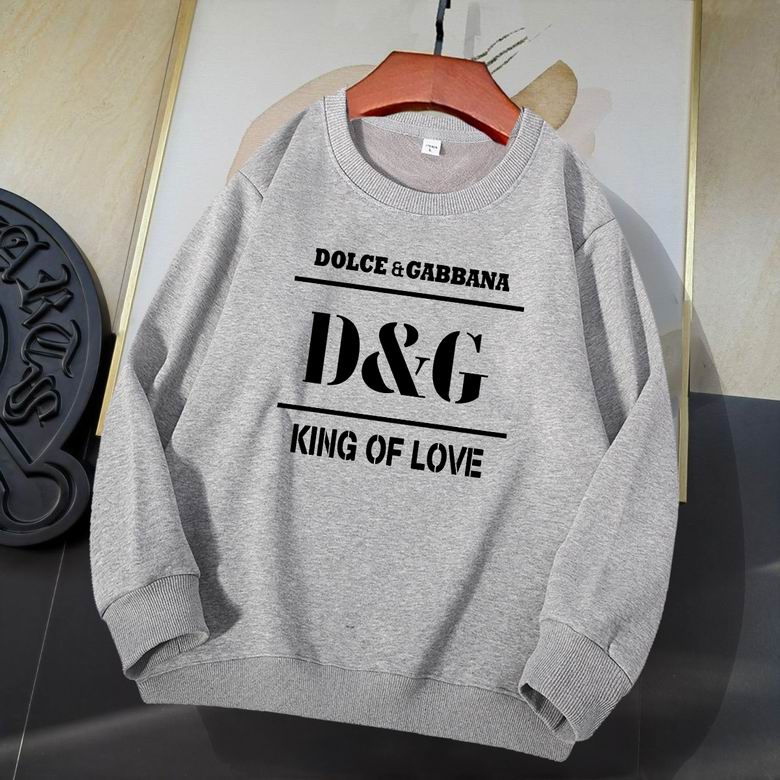 DG M-4XL 11L02-服饰丨向阳